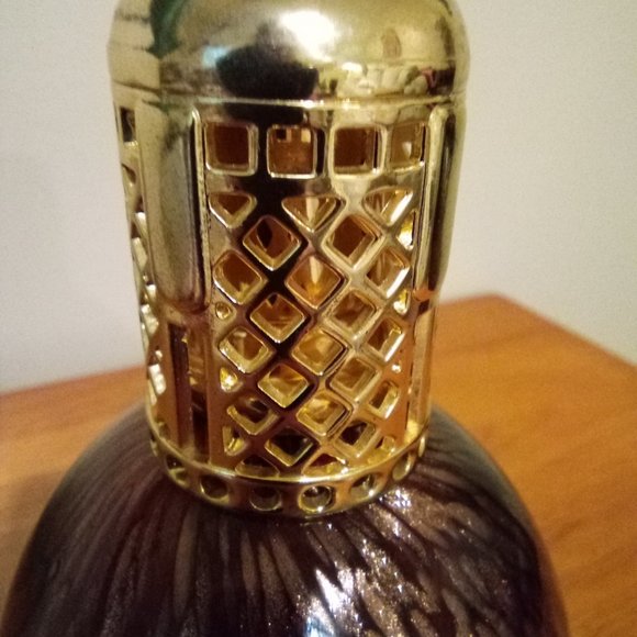 Lampe Berger | Accents | Lampe Berger Catalytic Effusion Fragrance Oil ...